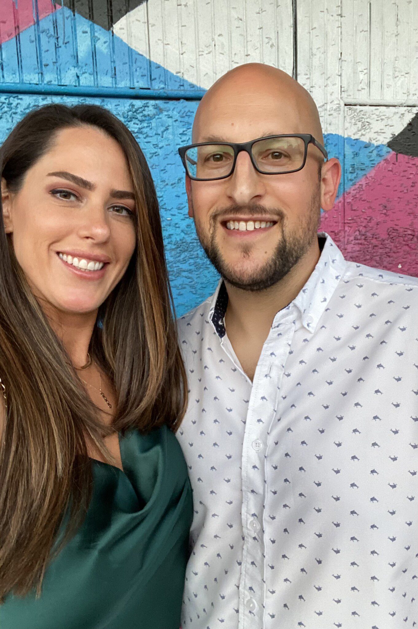 About Us | San Antonio Airbnb Management | YHAM